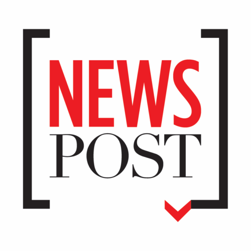Home | News Post